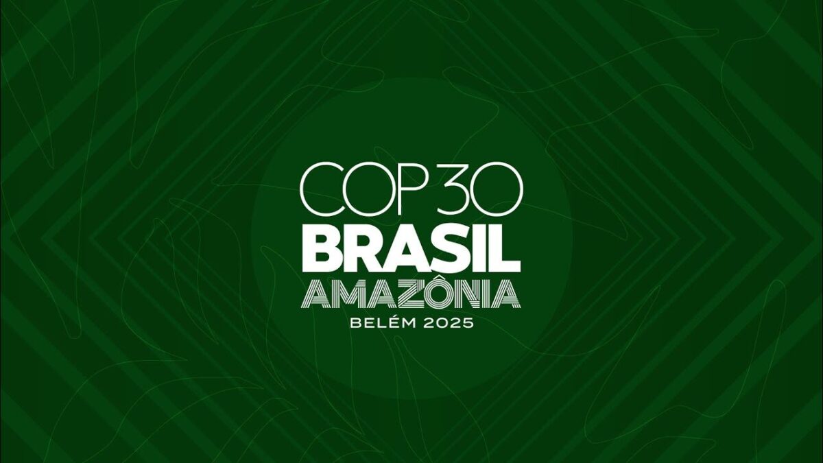 O-que-e-COP-30-e-por-que-o-Brasil-sera-sede-em-2025-1200x675 ...